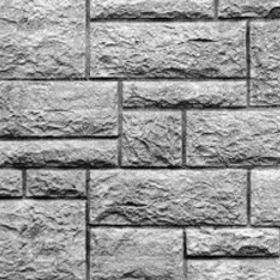 Large Sandstone Ashlar